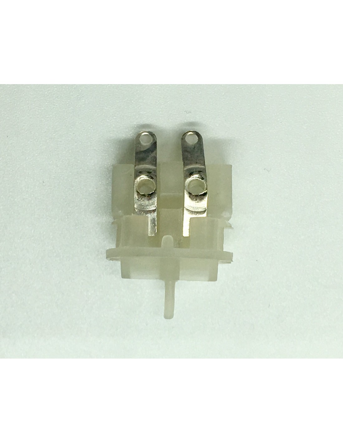 SCALEXTRIC PIN GUIDE SET COMPLETE